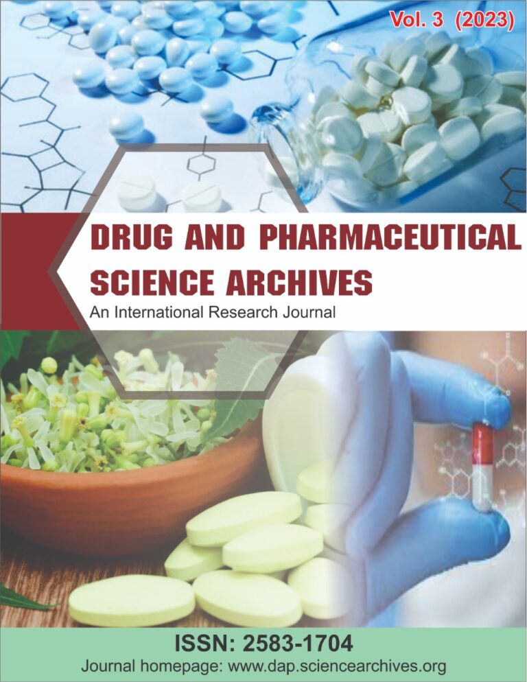 Science Archives